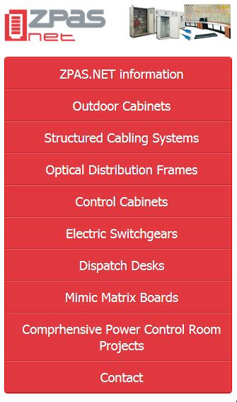 Aplicación Completa De Apache Cordova Desarrollo Miguel Angel López Web