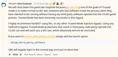 GitHub Luastoned Obs Csgo OBS Plugin To Capture CS GO With Trusted Mode Enabled