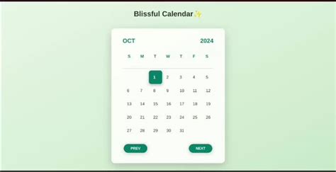 Shaik Maheer On Linkedin Webdevelopment Javascript Html Css Responsivedesign Techproject