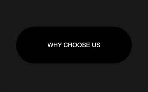 Create Eye Catching Button Effect With Rotating Glow Animation Css