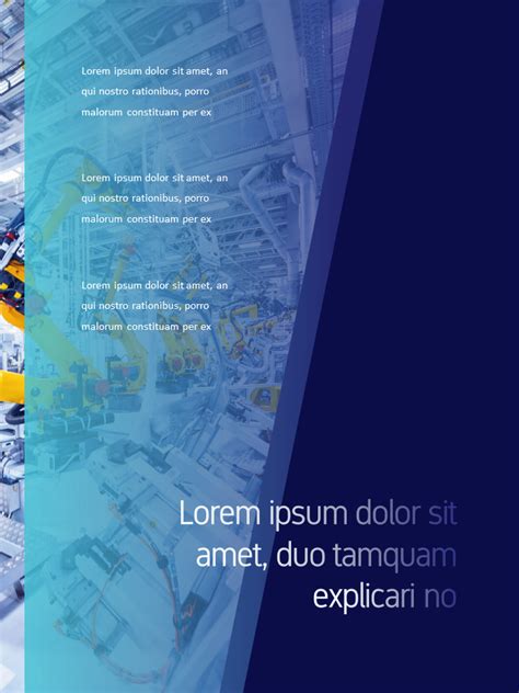 Robotics Slide Presentation