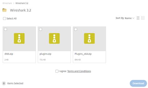 Collecting Debug Recording Messages Collecting Debug Recording Messages