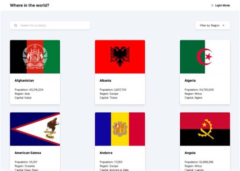 Frontend Mentor Built With Nextjs Prisma Radix Ui And Tailwind Css