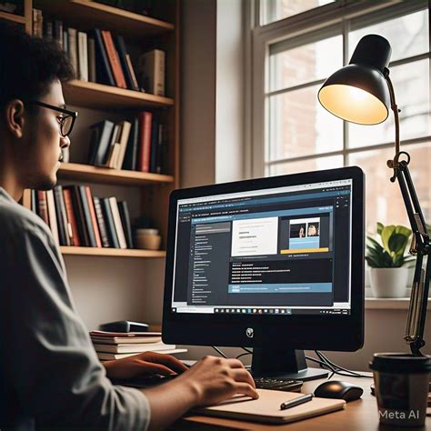 Cara Menambahkan Kode Javascript Di Wordpress Dengan Aman Demo Website