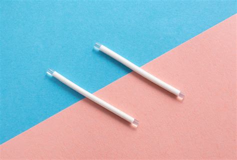 Contraceptive Implant Removal And Fitting Guide The Lowdown