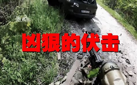 这小碎步走的居然还撩人秀场上最可爱的小跑现场一阵惊呼 捕捉身边手艺人 同袍来了 女神是张韶涵 音乐 哔哩哔哩视频
