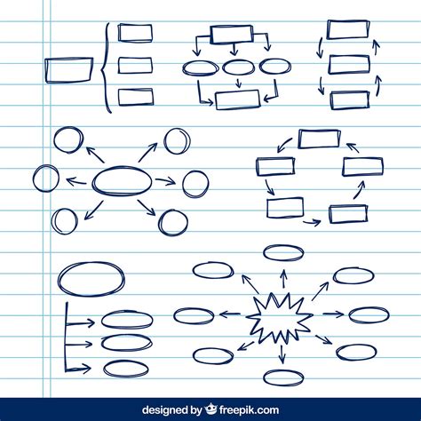 Introduction To Symfony Workflow Sometimes Often We Have To Deal With By Nestor Brito