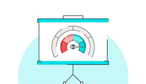 How To Speed Up Powerpoint 2013 And 2016 Brightcarbon