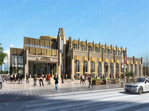 中国铁建东来尚城图片样板间装修效果图 周口搜狐焦点网