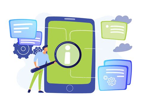 Interactive Web Based Training Infonative Solutions
