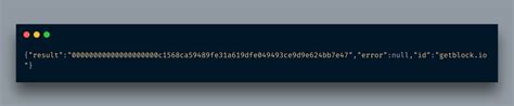 getting started with on chain data analysis in python using adnan s random bytes