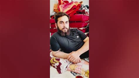 نبی جان نورزی Youtube