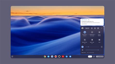 Google выпустила бесплатную Chrome OS Flex для старых Mac и ПК Как