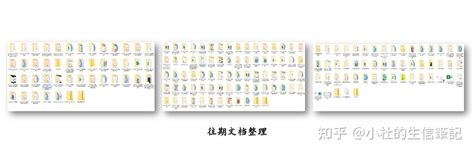 差异基因散点图绘制教程 知乎