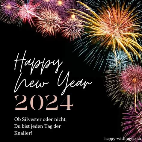 Lustige Weihnachtsgedichte Kurz 2024 Judie Marcela