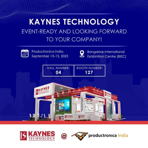 Aishwarya Lodha Posted On Linkedin