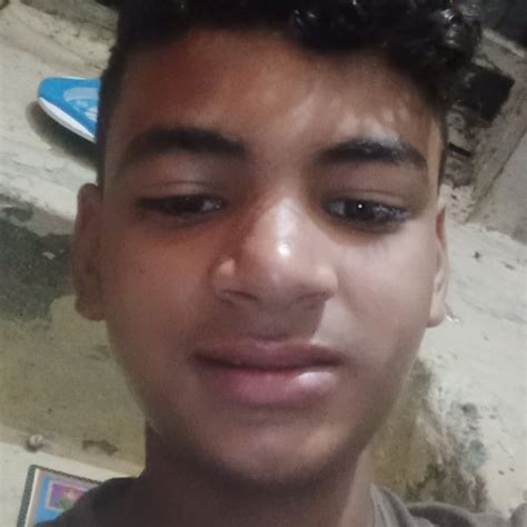 Rajash Kumar And Dhiman Youtube