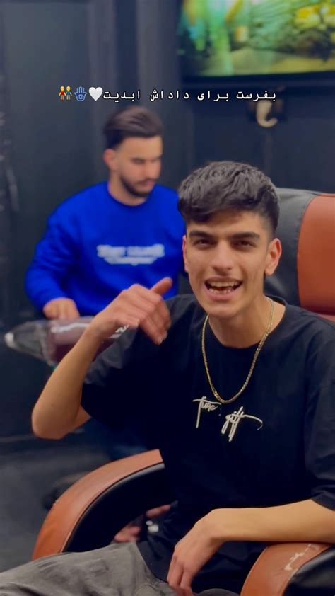 جلال‌باقری ‎ Jalalbagheriorg • Instagram Photos And Videos