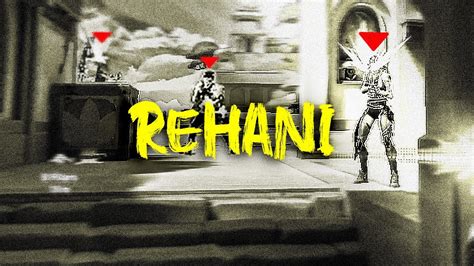 Narcissist Rehani Youtube