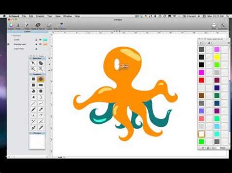 Vector Based Drawing Program At Vectorified Collection Of Vector Based Drawing Program