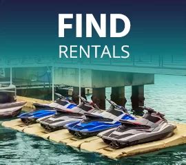 Yamaha WaveRunner Fault Code List Chart JetDrift