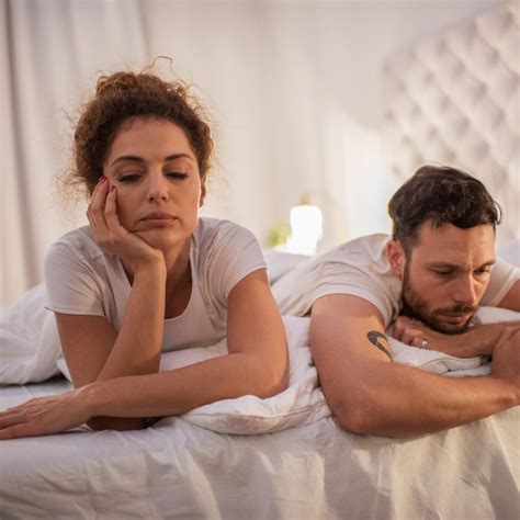 What To Do When Coping Skills Dont Work