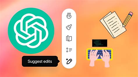 Chatgpt Canvas What Is Canvas And How To Use Fusion Solution