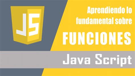 pressdek aprendiendo sobre funciones en javascript
