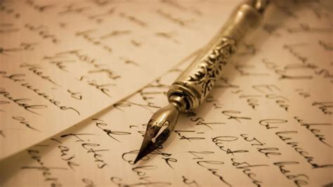 How To Write A Eulogy Harley Funeral Home Crematory Greenwood SC