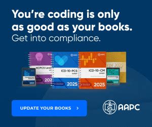 COVID Vaccine Coding Gets Major Overhaul AAPC Knowledge Center