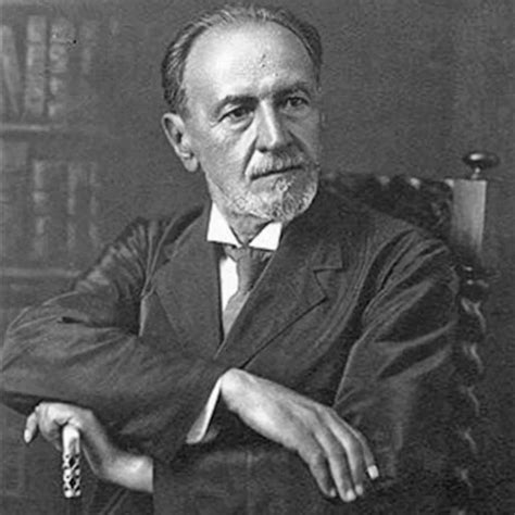 Juan Vucetich Y La Revolución De Las Huellas Dactilares El Primer