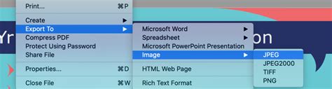 How To Insert A PDF Into A PowerPoint Presentation In Ways Participoll