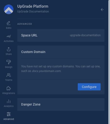 upgrade documentation · issue 106 · carnegielearningweb upgrade · github