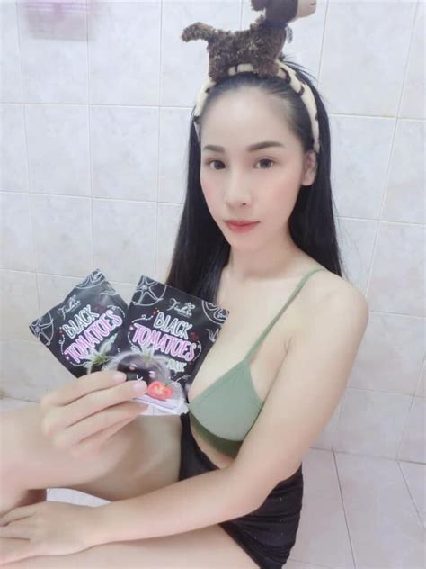 มาร์คผิวขาว ฟินลาเซ่ เจ้าใหญ่สต๊อกแน่น 📌📌สำหรับคนผิวดำคล้ำดูเลย📌📌 💢💢💢เลื่อยผ่านถือว่าพลาด💢💢💢