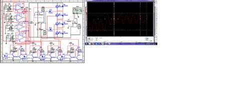 Spwm For Npc Inverter Programming Arduino Forum