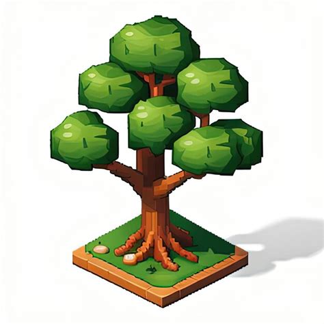 Page 4 57 000 8bit Withered Tree Sprite Pictures