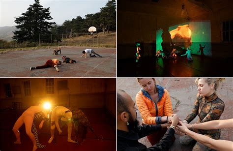 Transhumanist Cephalopod Evolution — Onassis Onx