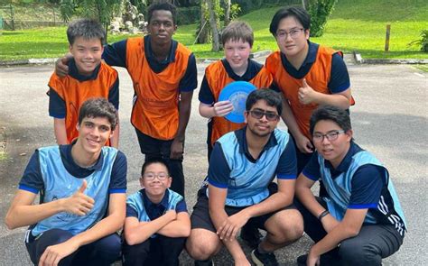 5 Reasons Why Self Paced Independent Learning Is Effective For Students