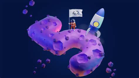 42 Interactive On Linkedin Team Birthday Creativetechnology Digital Design Tech Ux