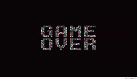 Epic Games Logo Wallpapers Wallpaper Cave