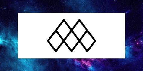 Mesh Cardano Learning Cardano