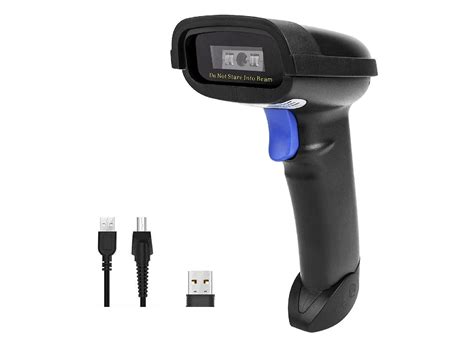 QR Kod Okuyucu Ne Zaman İcat Edildi Karekod Blog