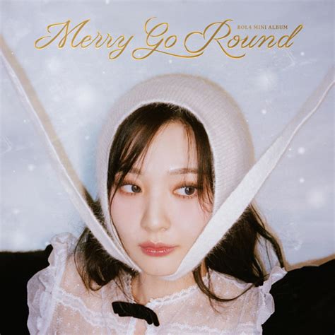 BOL4 Merry Go Round Review By AnywhereButHome Album Of The Year