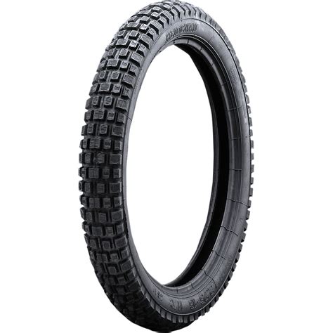 Heidenau 325 16 55p K41 Rf Tt Moto Pneumatiky
