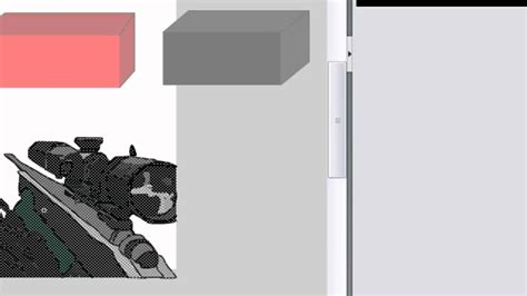 How To Make A Fps Shooter Game Using Flash Youtube