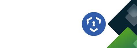 Digital Ai Application Security Digital Ai Community