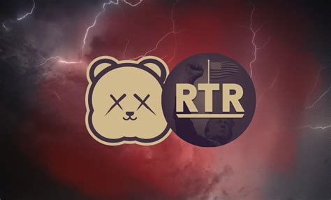 Kanpai Pandas Nfts Floor Price Dives 45 After Token Hype