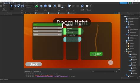 Autoscaling Scrollingframe Doesnt Work Art Design Support