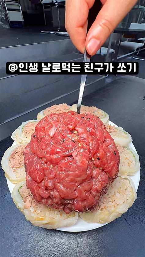 여기 모르면 인천사람 아님 가마꿉치킨 인천 바베큐 치킨 매출 일등 여기 떡볶이에 숯불치킨 먹으면 그냥 미친다 치킨은 역대급으로 겉빠속촉한데 야들야들하고 육즙이 한가득