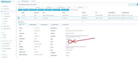 Software To Detect SSD Or HDD Software Spiceworks Community